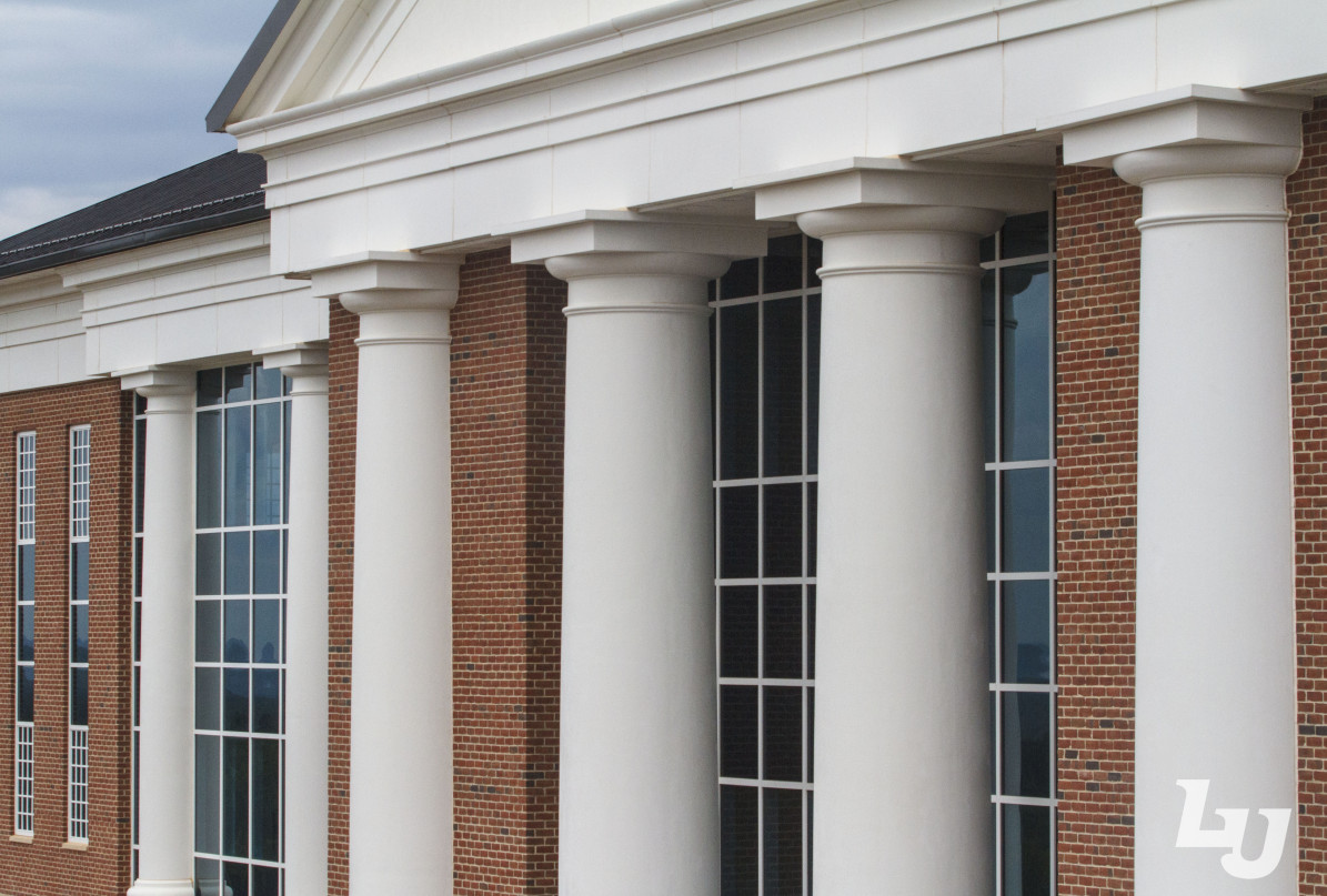 Higher Education/Training - Wiley|Wilson