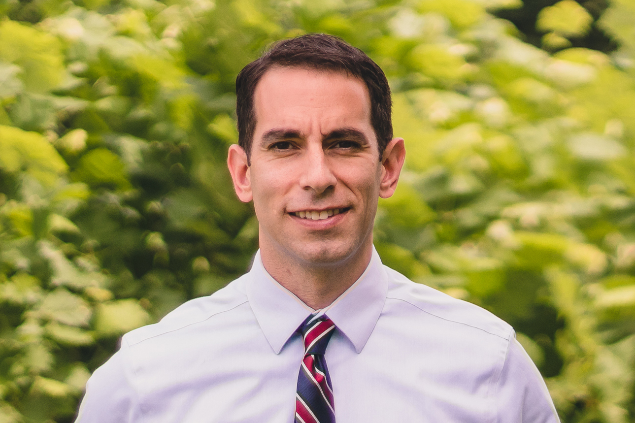 David A. Nardi - Wiley|Wilson