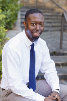 Careers - Wiley|Wilson