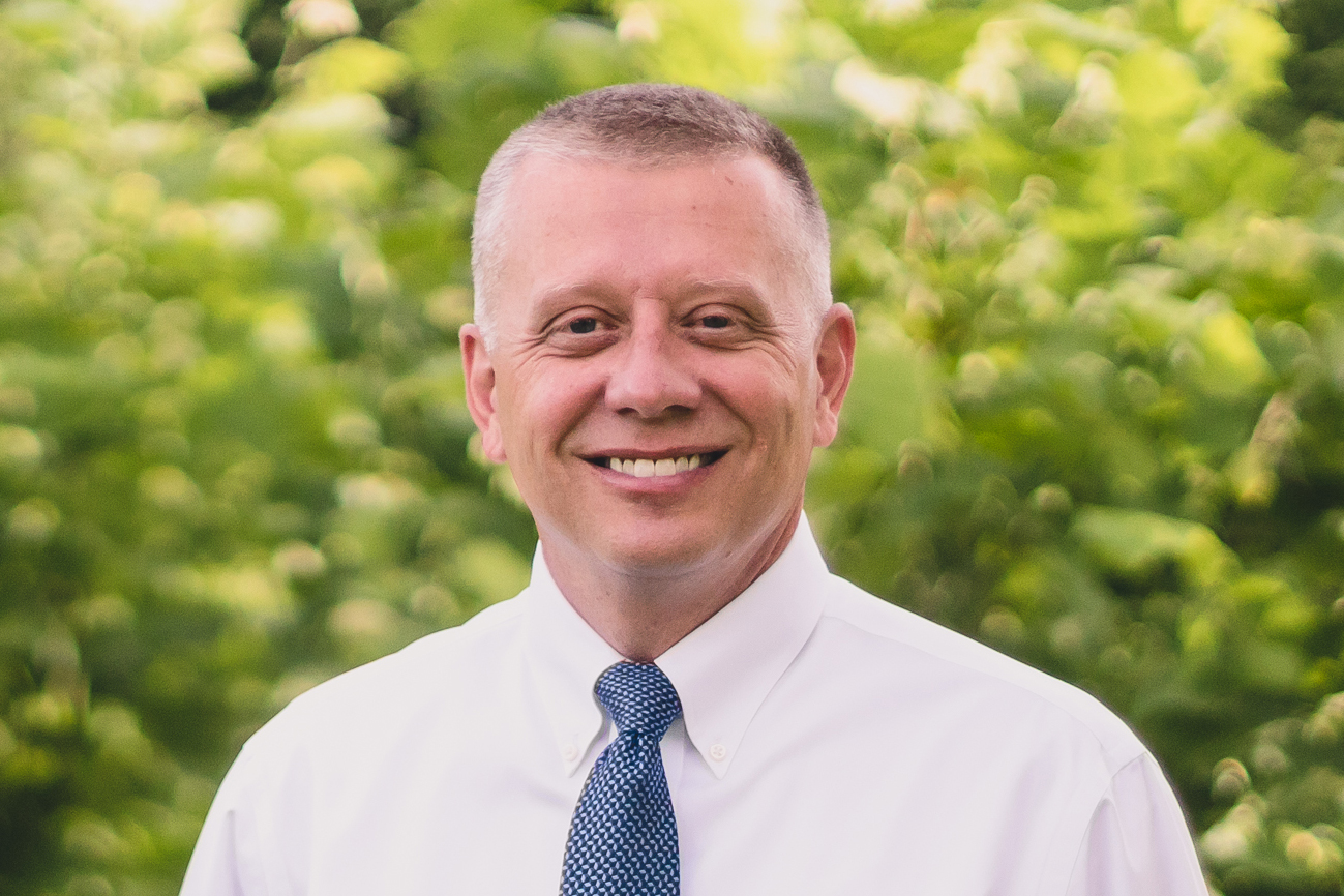 Victor K. Angell - Wiley|Wilson