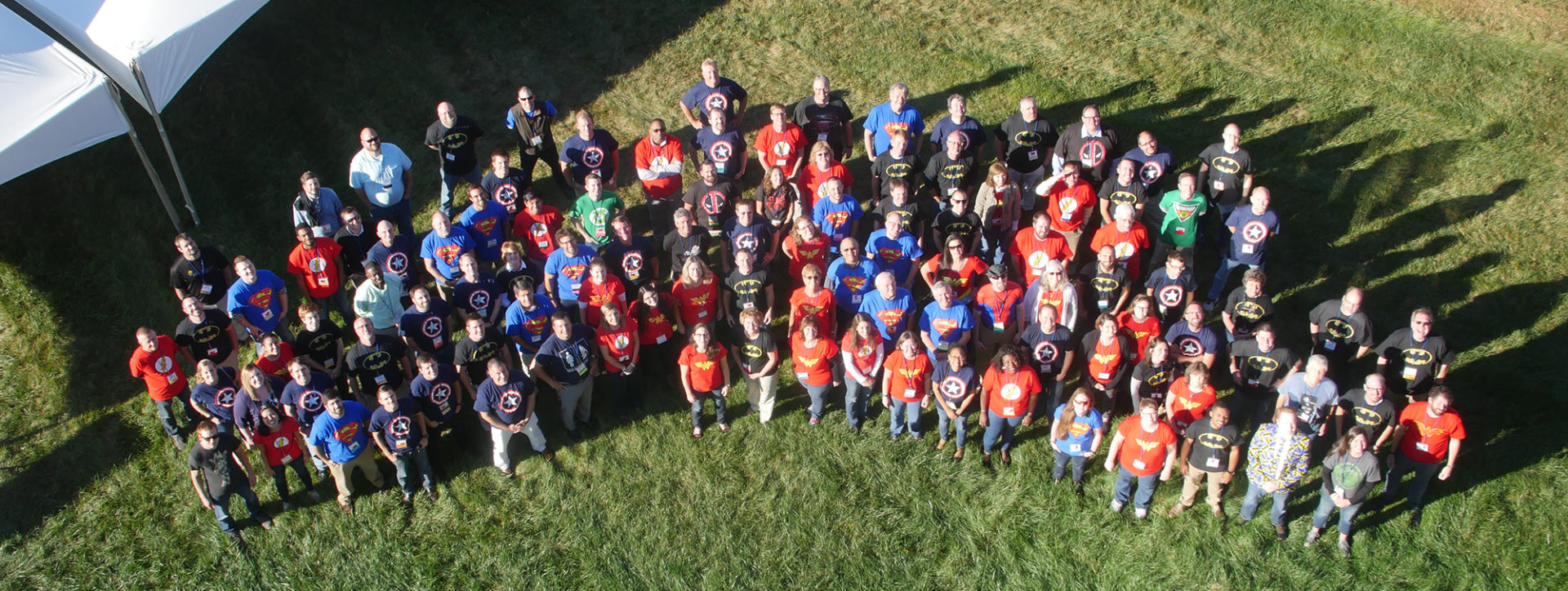 Culture - Wiley|Wilson