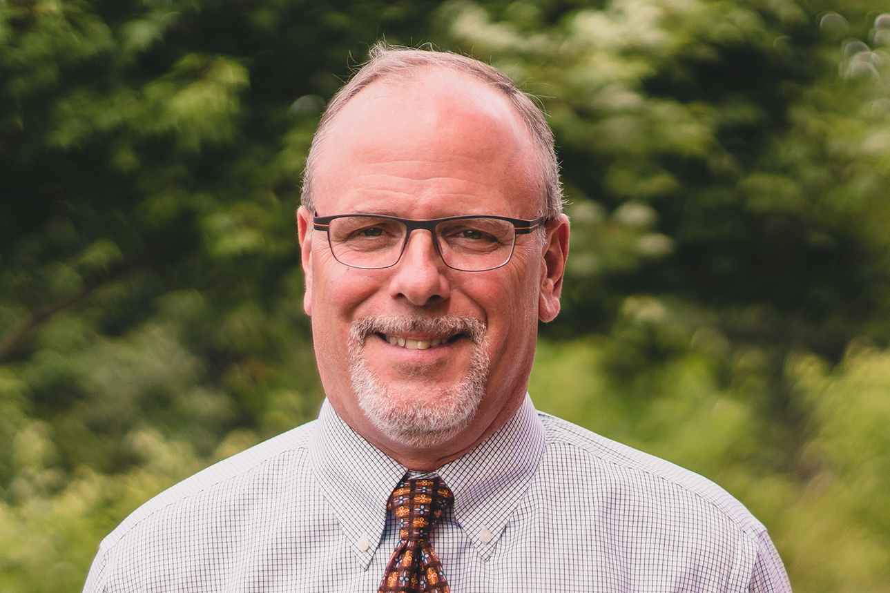 Mark Atkinson's Instagram, Twitter & Facebook on IDCrawl