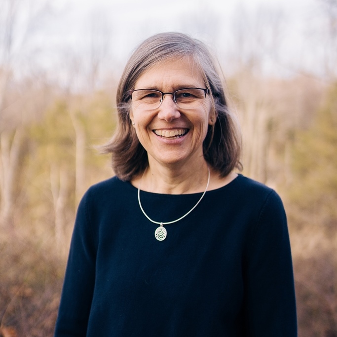 Jacquelyn Mosby, CPA, Elected Vice President - Wiley|Wilson