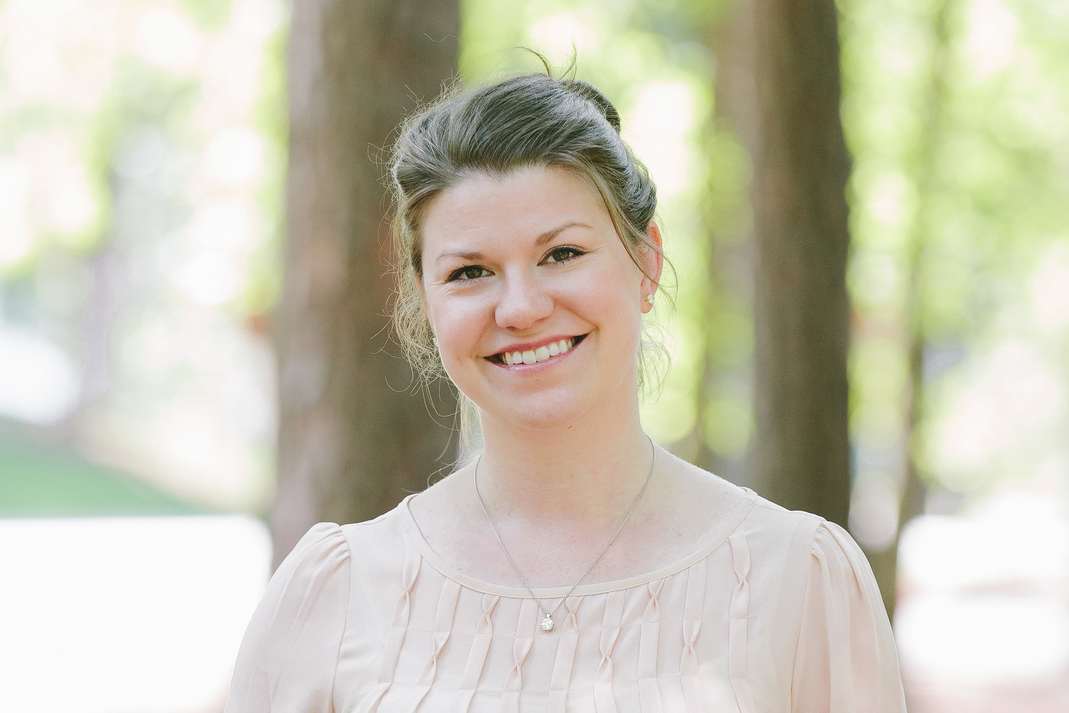 Abbe I. Little - Wiley|Wilson