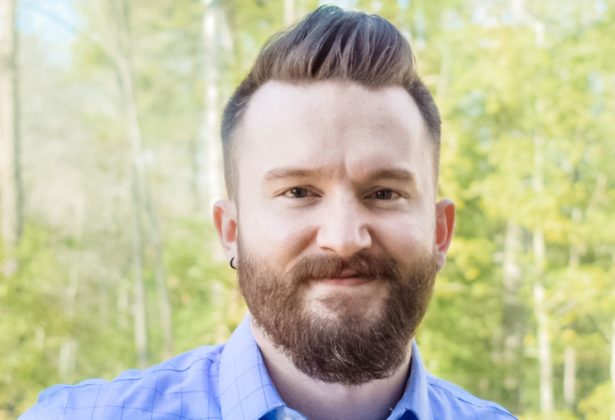 Ron Smiley - Wiley|Wilson