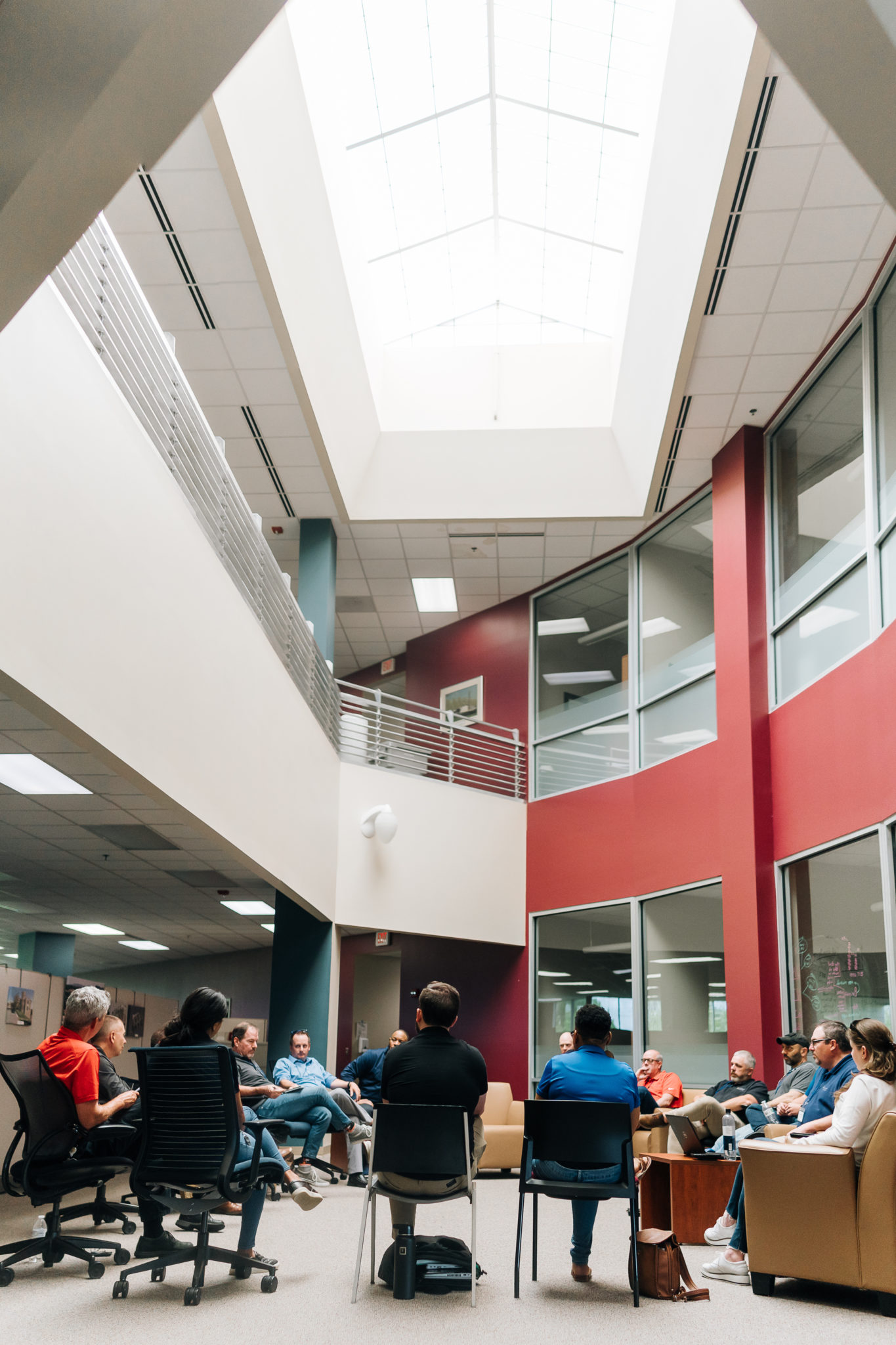 Careers - Wiley|Wilson