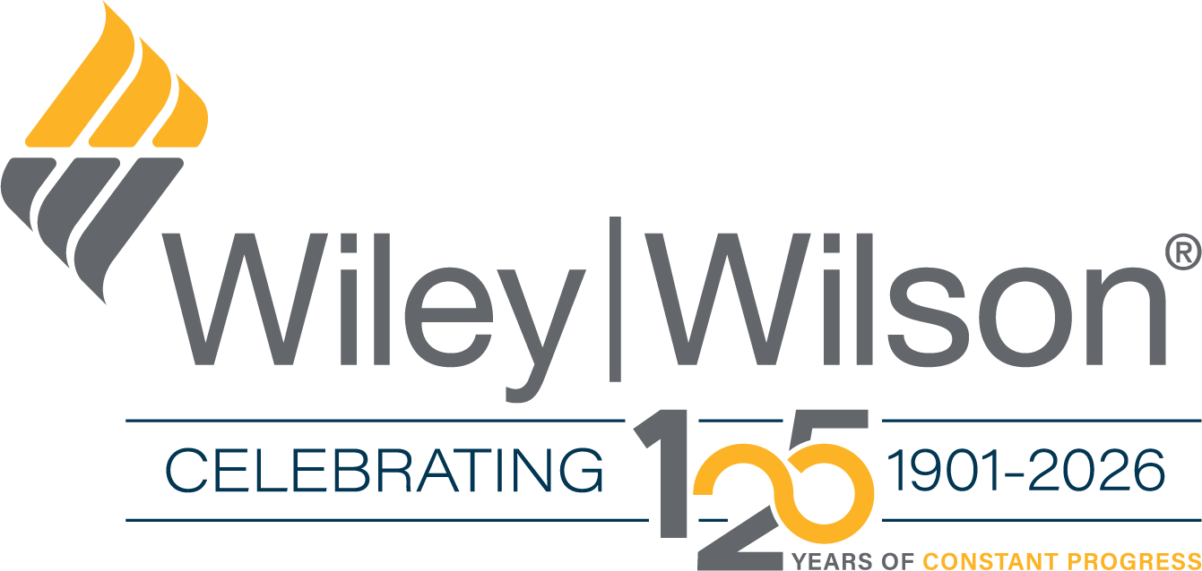 Celebrating 125 Years of Constant Progress - Wiley|Wilson